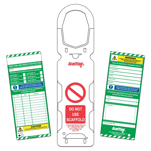 ACCESSORIES - Zig Zag Access