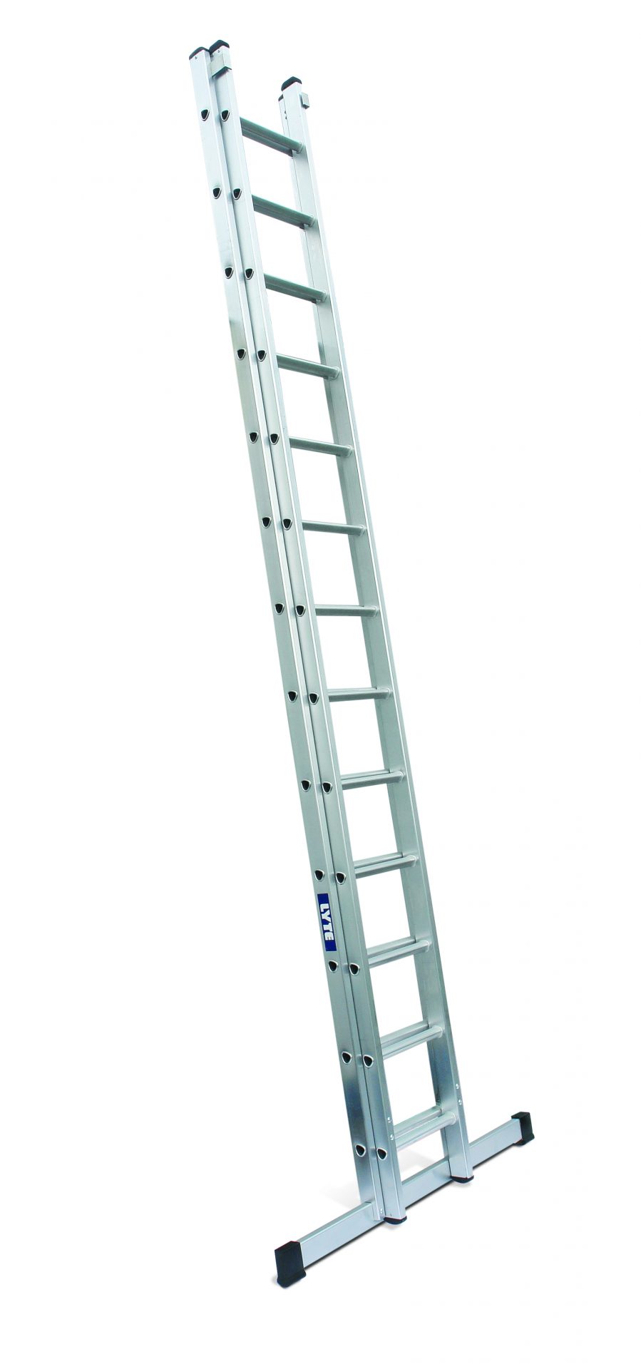 Ladders - Zig Zag Access