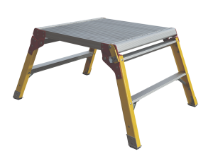 HOP-UPS - Zig Zag Access